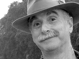 Howard Rheingold : sur la collaboration - Formation 3.0