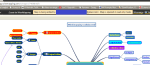 WiseMapping : du mindmapping collaboratif, gratuit et open source – Formation 3.0