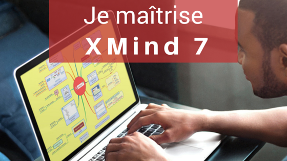 Xmind 7 : mise à jour spectaculaire du logiciel de mindmapping – Formation 3.0